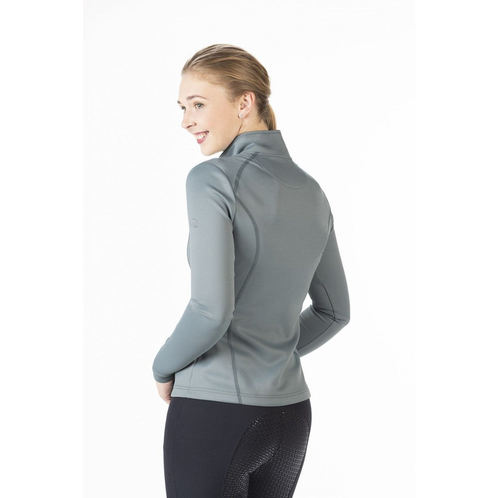 HKM Monaco Functional Jacket | The Collected Pony
