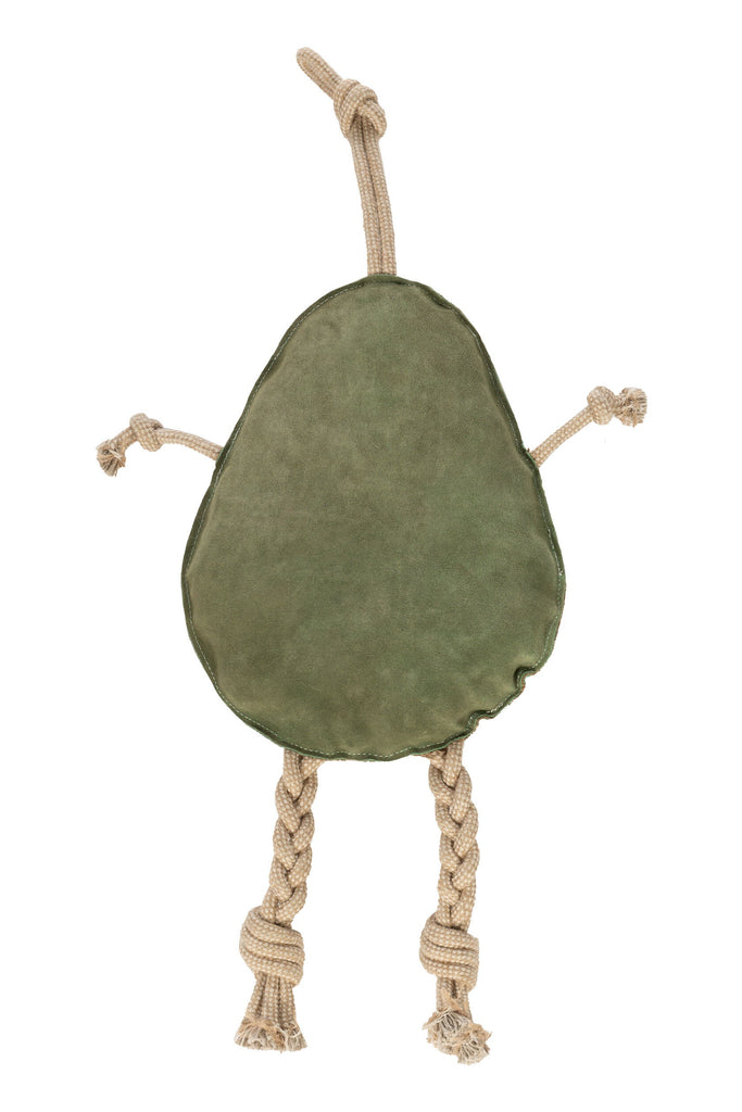 HKM Horse Toy Avocado | The Collected Pony