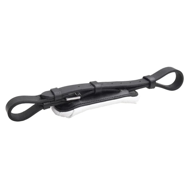 SD Replacement Crank Strap with Pad | The Collected Pony