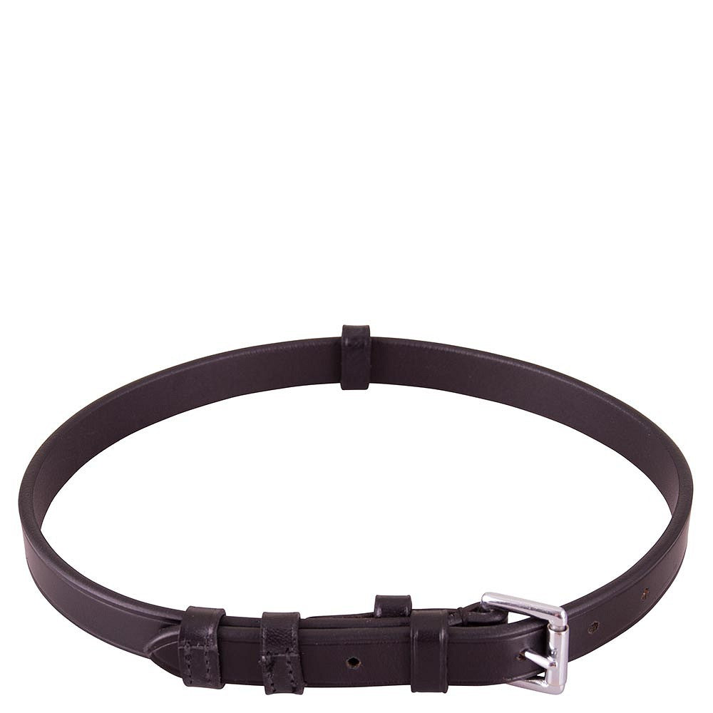 BR Replacement Crank Strap | The Collected Pony