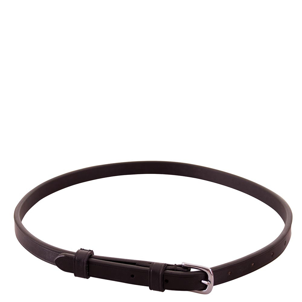 BR Replacement Flash Strap | The Collected Pony